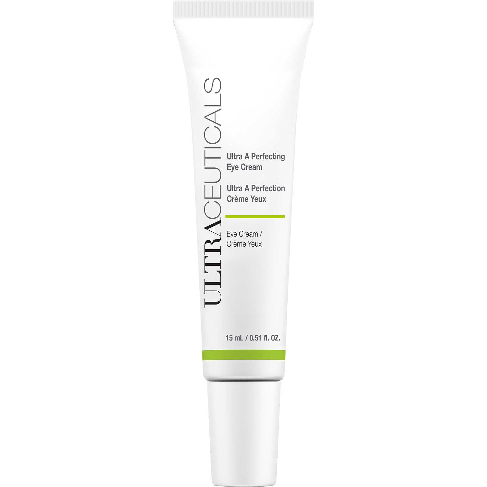 Ultra A Perfecting Eye Cream – Ultraceuticals IE