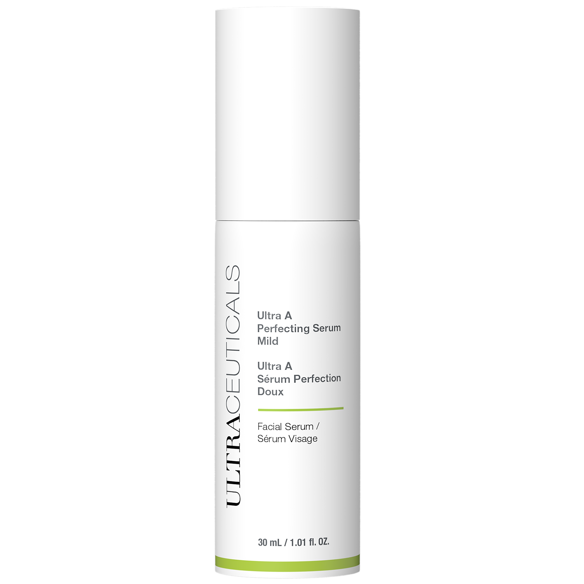 Ultra A Perfecting Serum Mild – Ultraceuticals IE